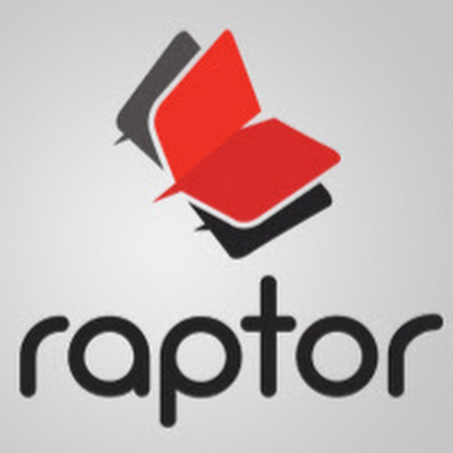 Raptor Technologies - YouTube