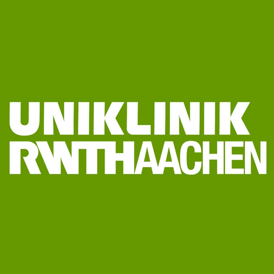 Uniklinik RWTH Aachen - YouTube