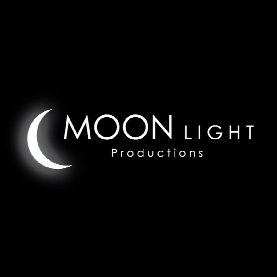MOONLight Productions - YouTube