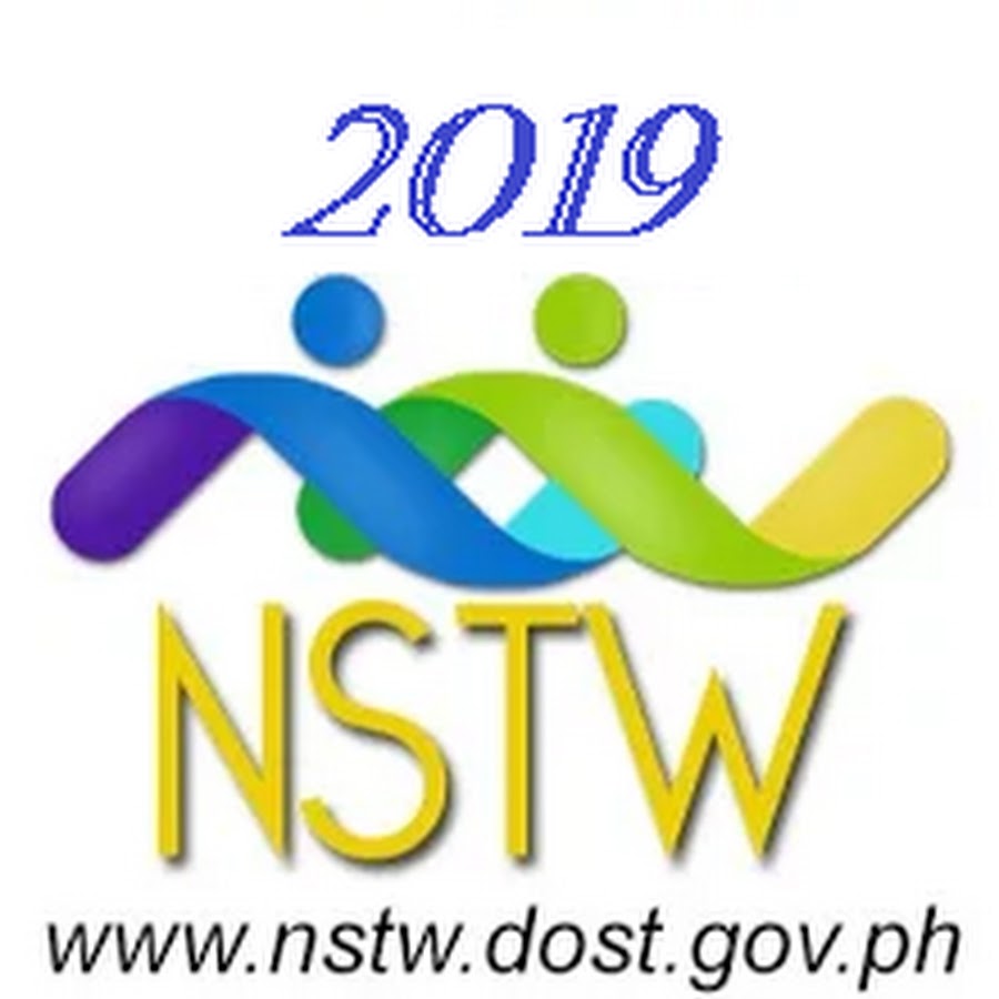 NSTW Livestream - YouTube