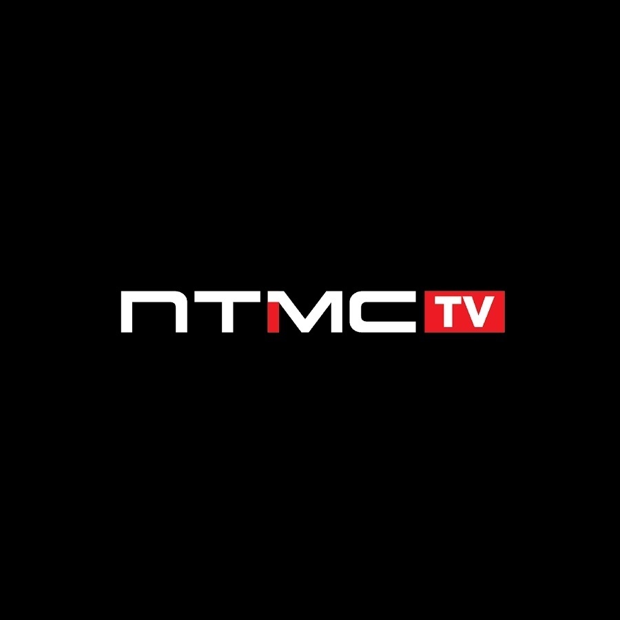 NTMC TV STREAMING - YouTube