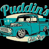 Puddin's Fab Shop - YouTube