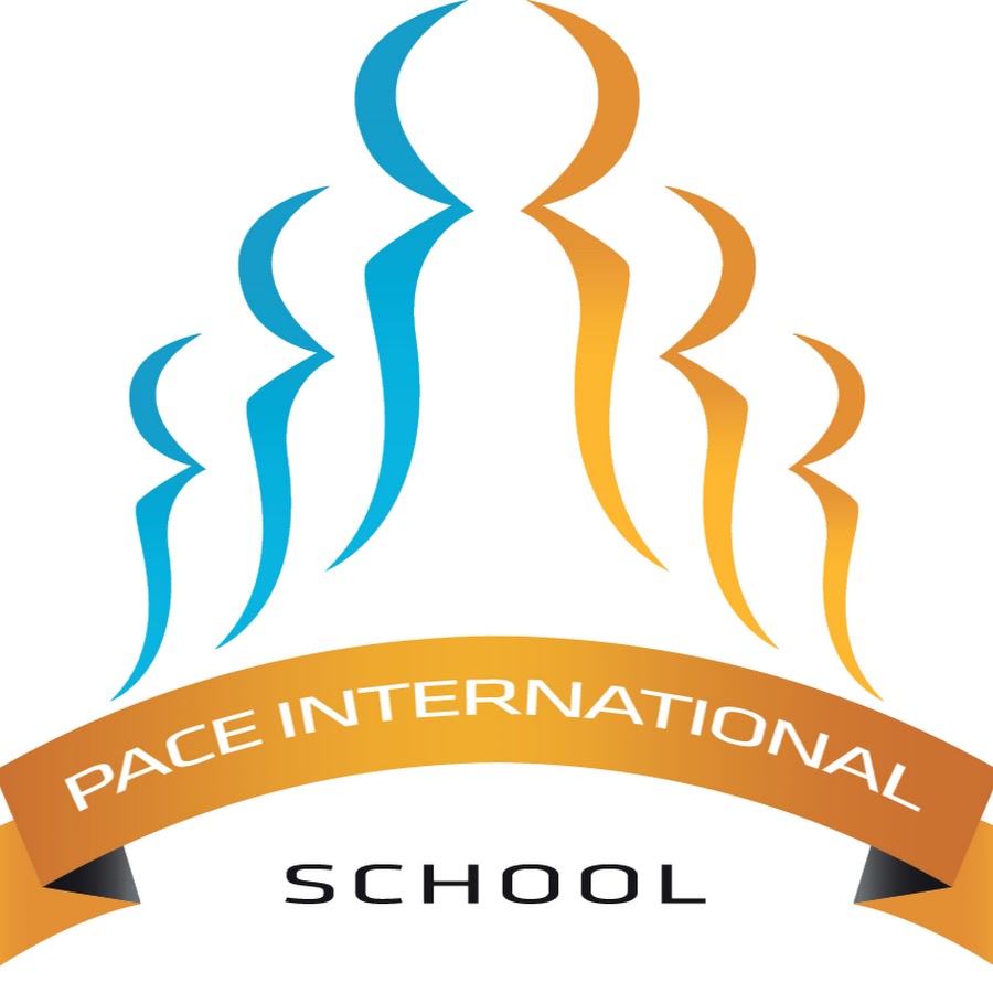PACE INTERNATIONAL SCHOOL - YouTube