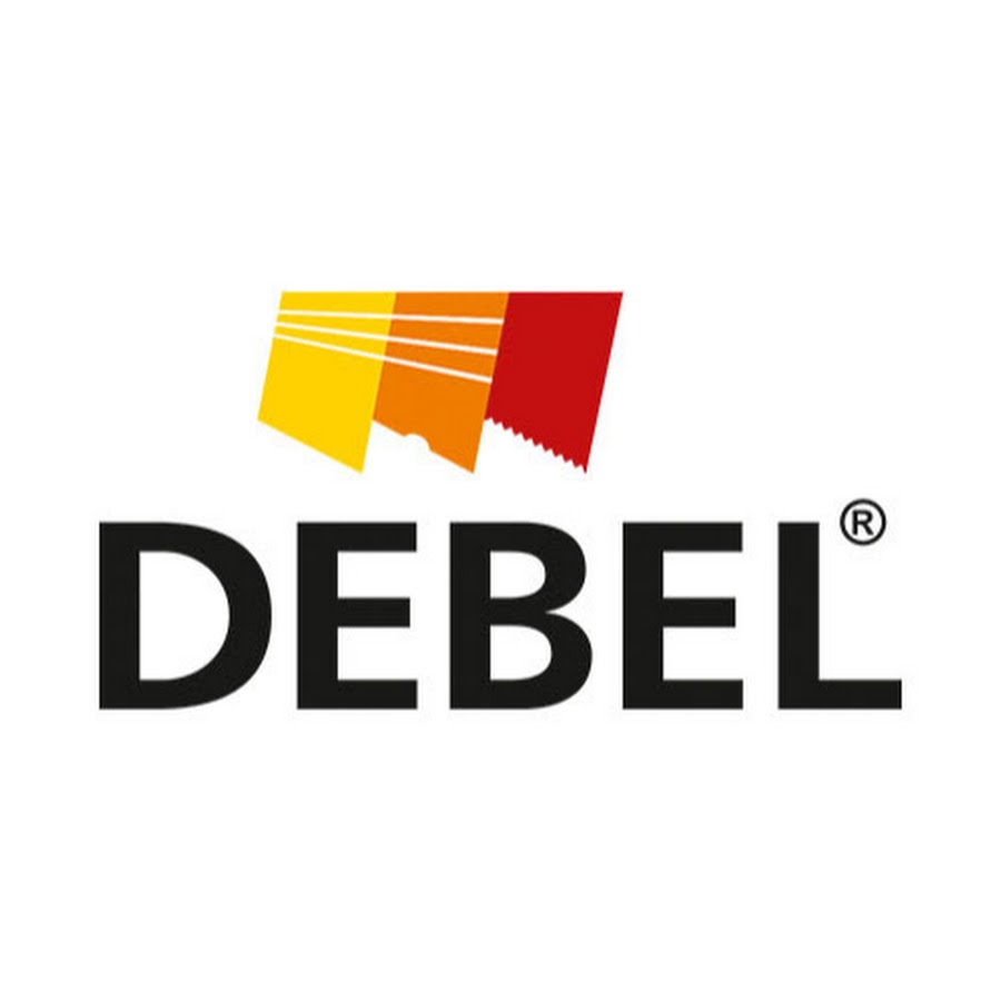 DEBEL AS - YouTube