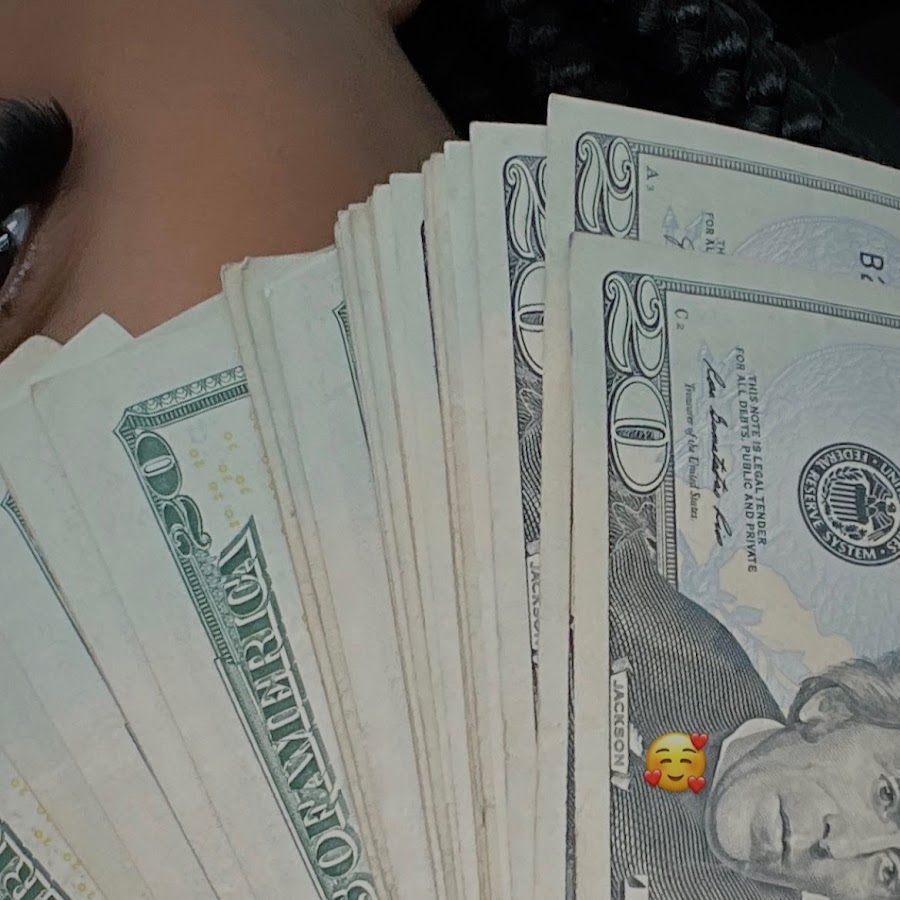 Nylah Little - YouTube