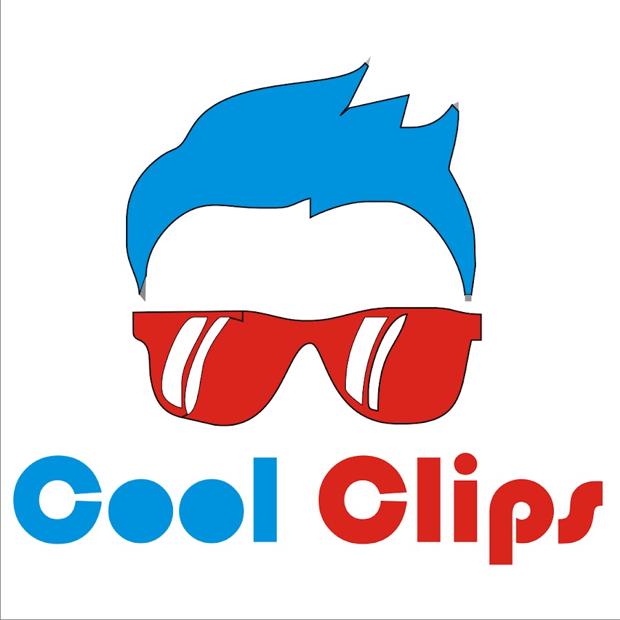 Cool Clips - YouTube