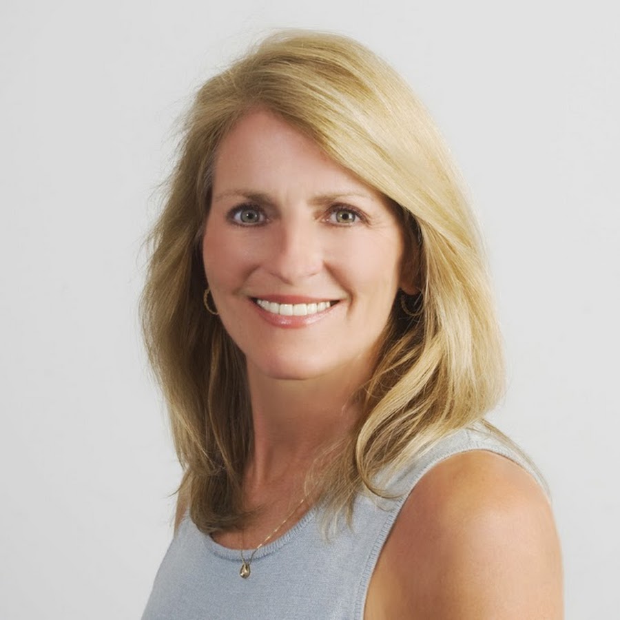 Colleen Carney - YouTube