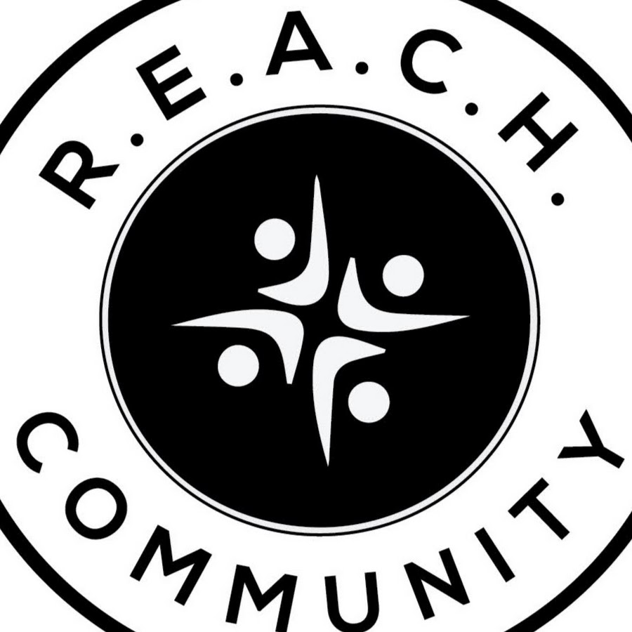 REACH Community - YouTube