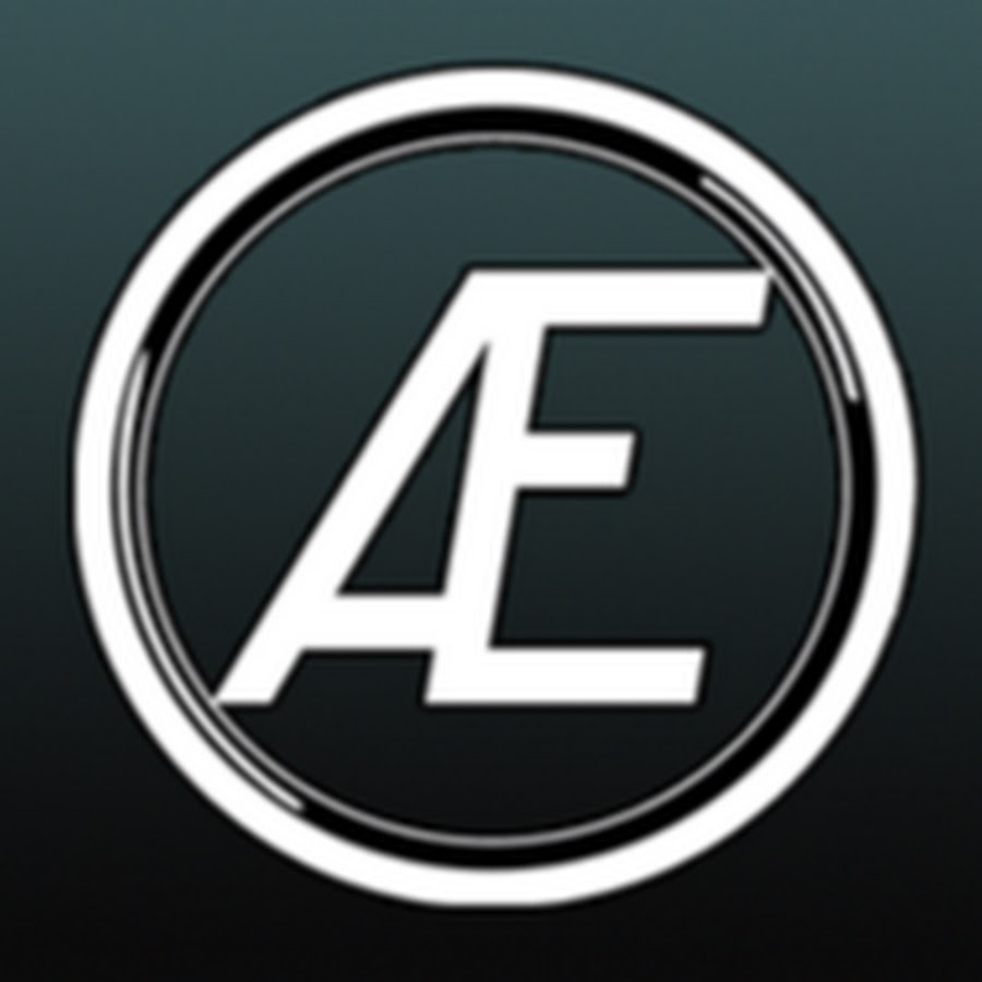 Éditions Ex Æquo - YouTube