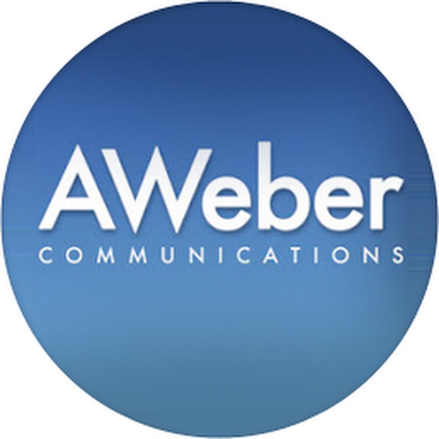 Aweber Reviews - YouTube