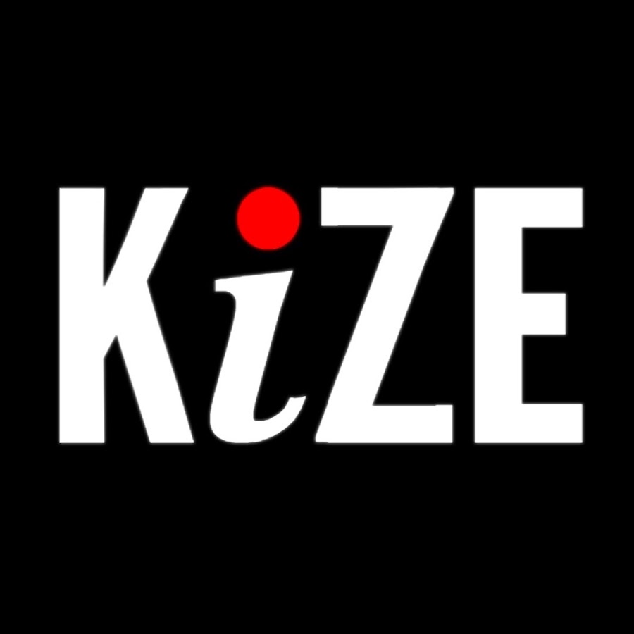KiZE Concepts - YouTube