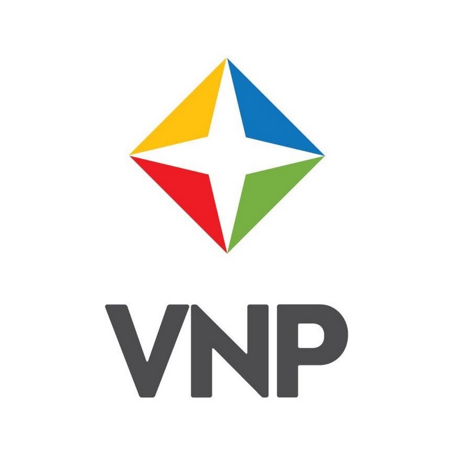 VNP Group - YouTube