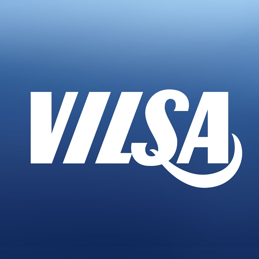 VILSA - YouTube