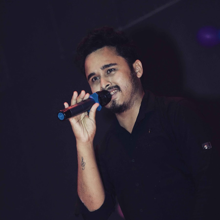 Sonu kashyap Entertainment - YouTube