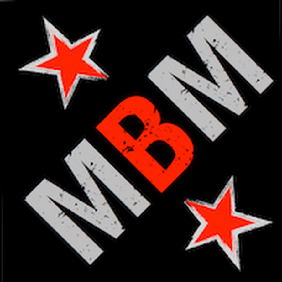 MBM Music - YouTube