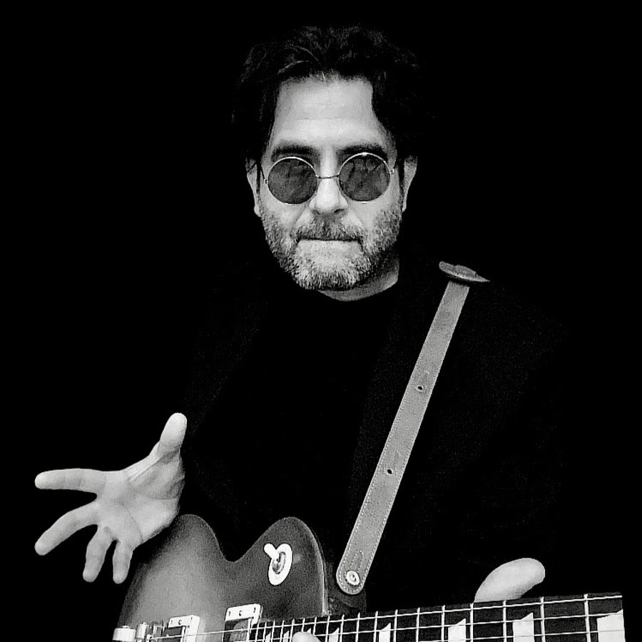 utku coskun - YouTube