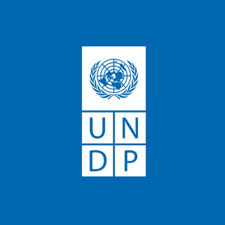 UNDP Sri Lanka - YouTube