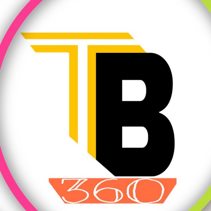 Tech 360 Blogs - YouTube