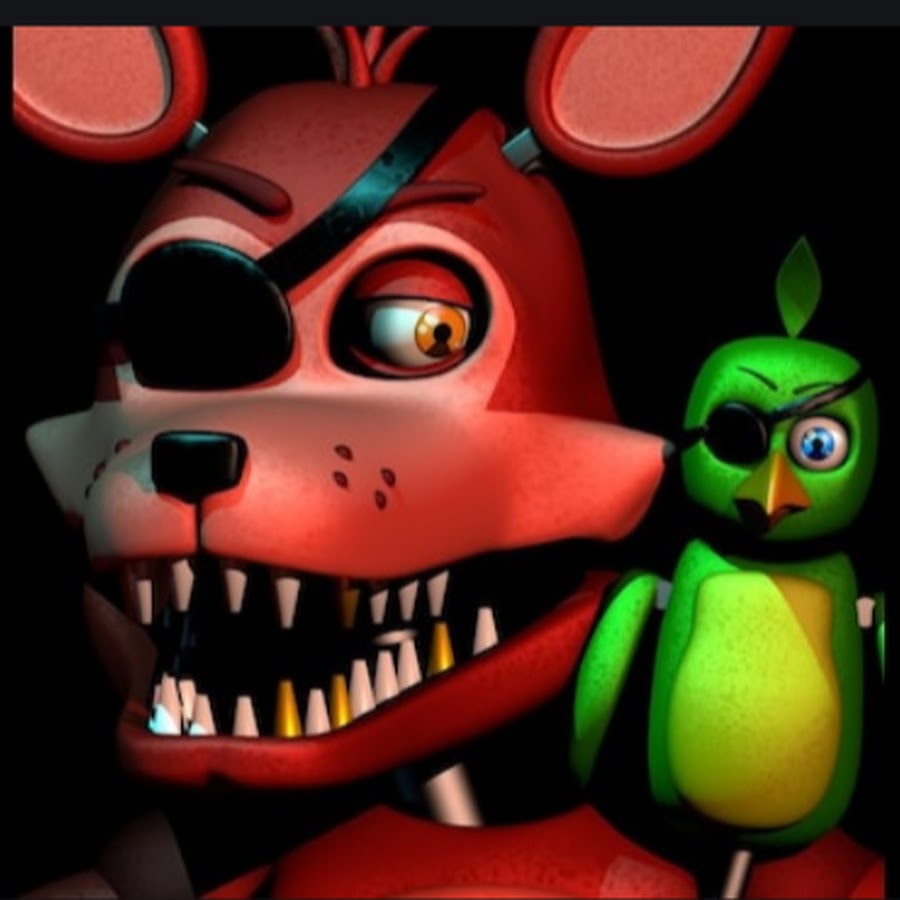 Diamond Fox Cinema - YouTube