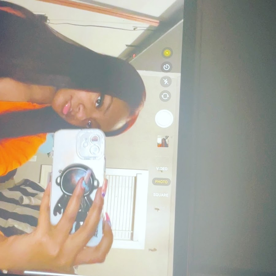 Layah Tube - YouTube