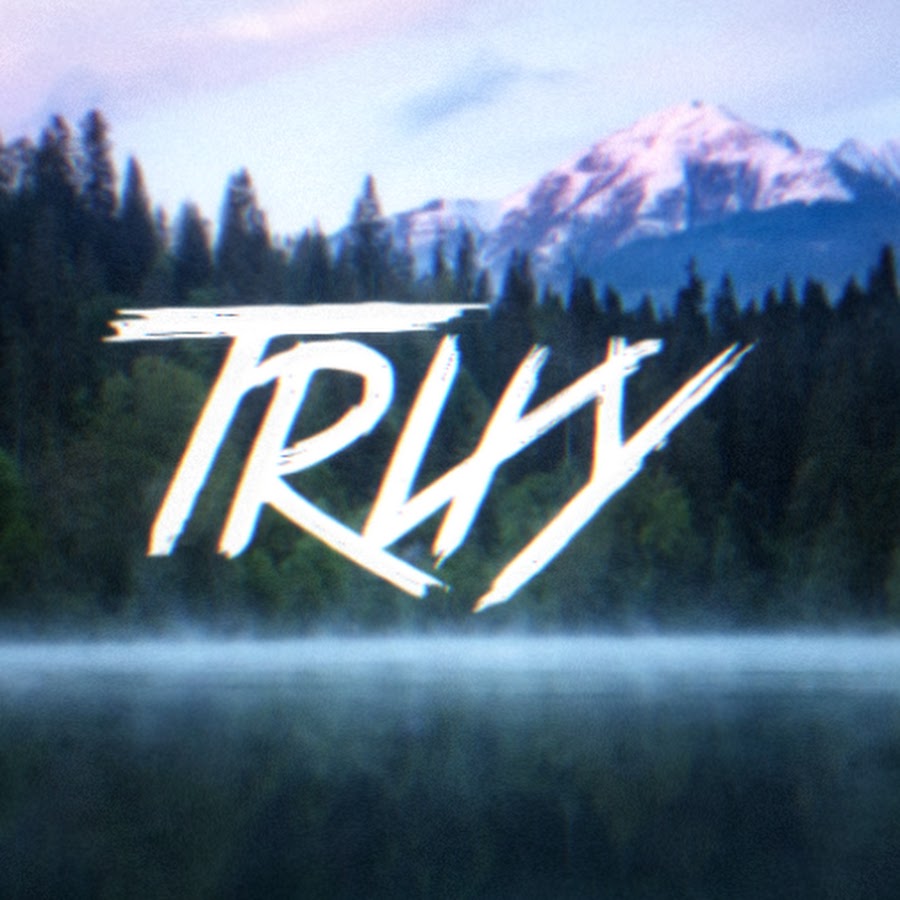 Trixy - YouTube