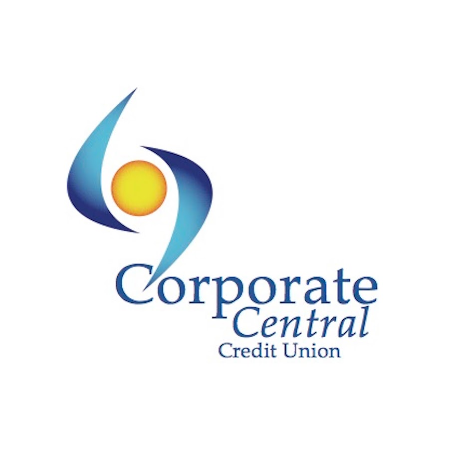 Corporate Central Credit Union - YouTube