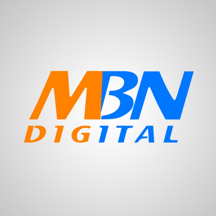 MBN Digital - YouTube
