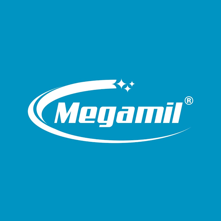 Megamil MX - YouTube