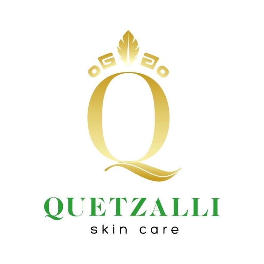Quetzalli Skin Care - YouTube