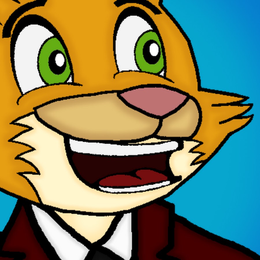 Nicky The Cat 2 - YouTube