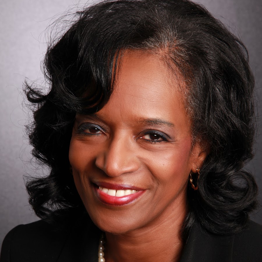 Sandra Henderson - YouTube