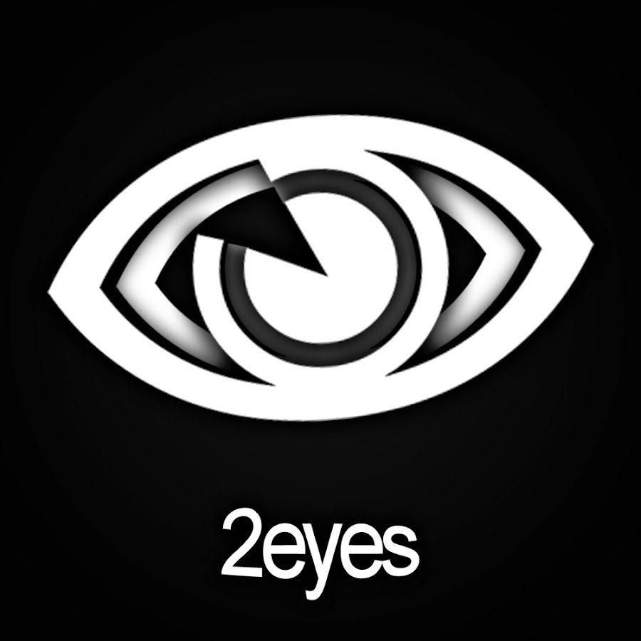 2eyes - YouTube