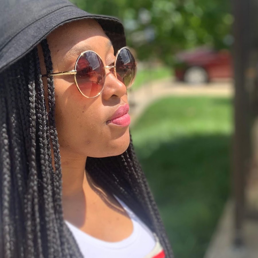 Everything with Tanny - YouTube