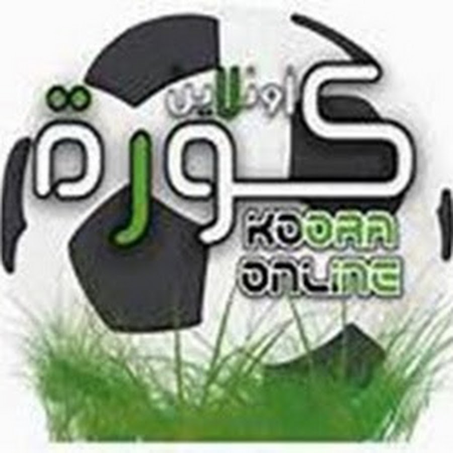Koora ON LINE - YouTube