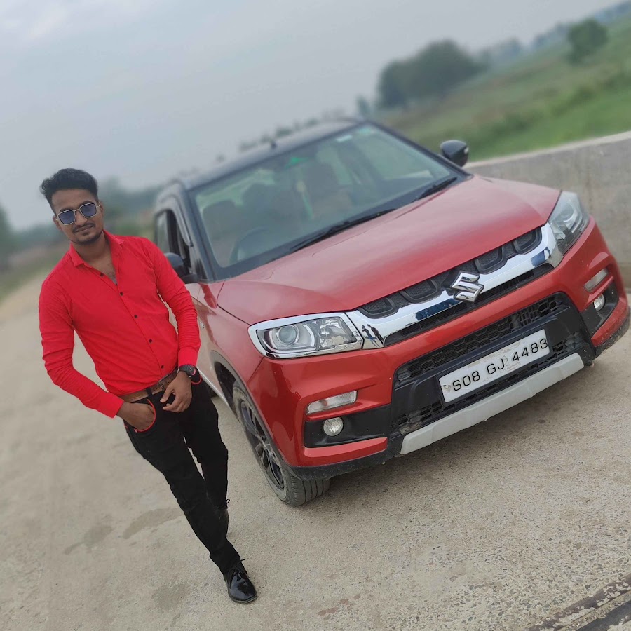 Technical arif shaikh - YouTube