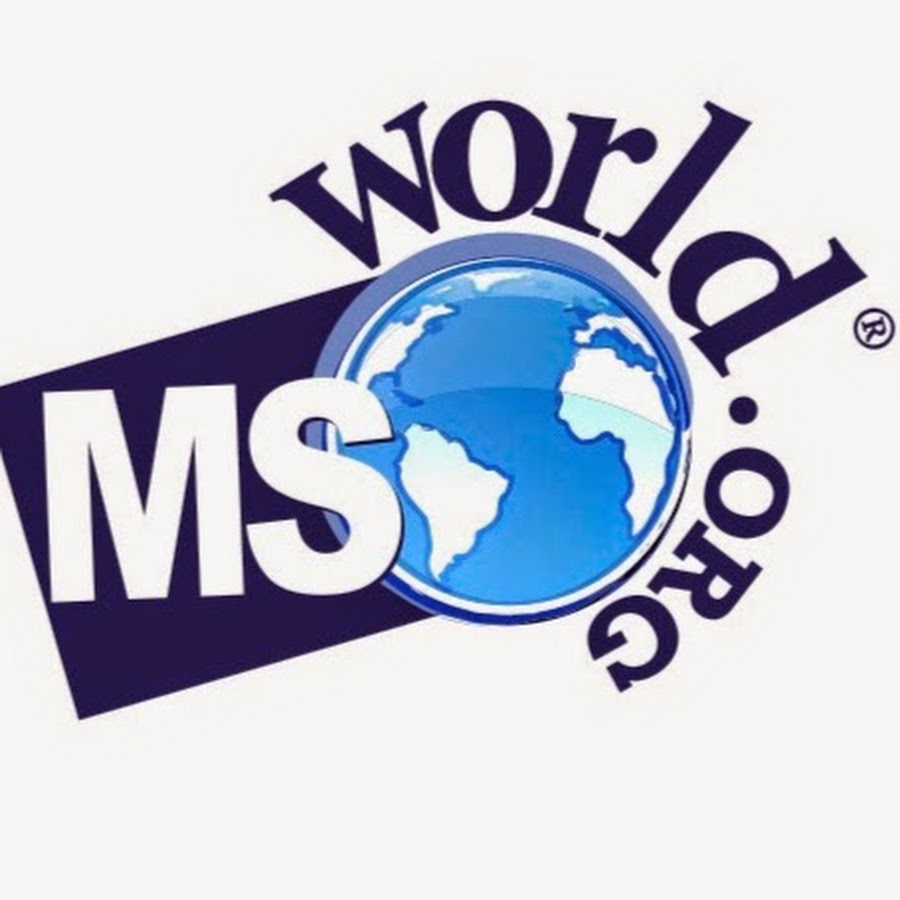 msworldinc - YouTube