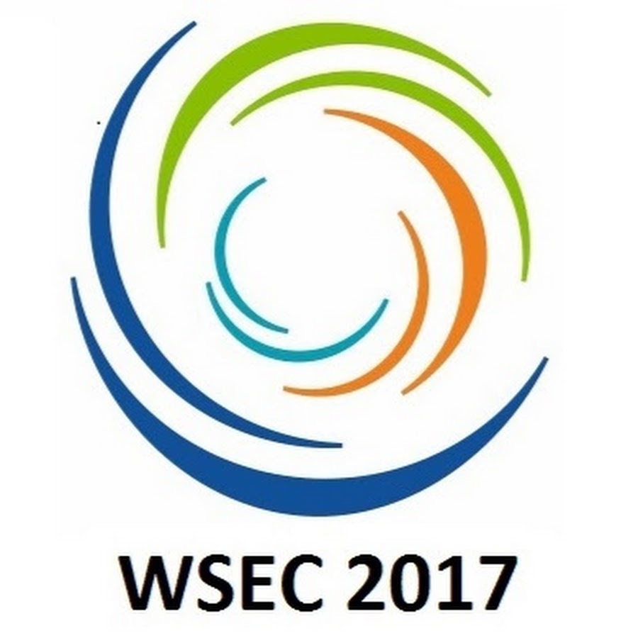 WSEC-2017 - YouTube