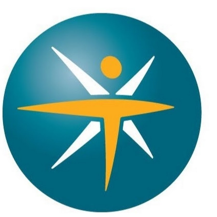 Trofa Saúde Hospital - YouTube