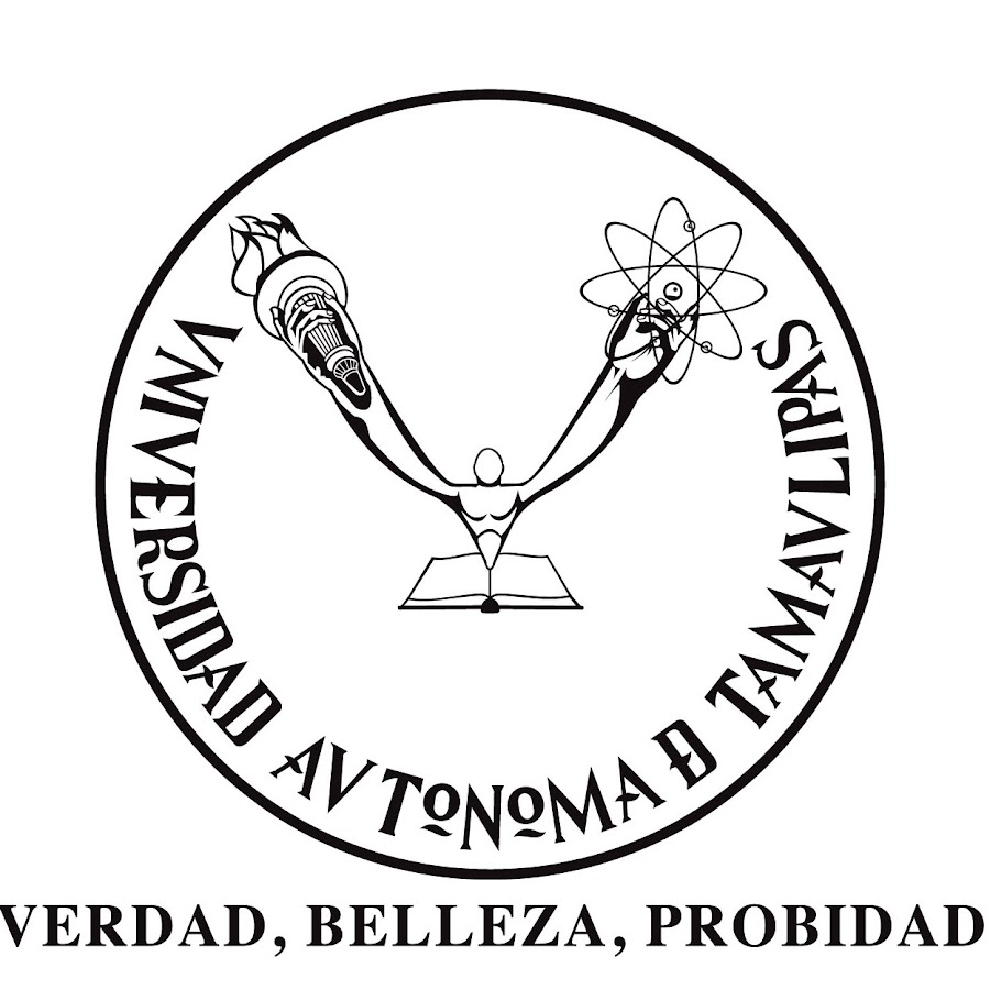 UAT - UAM Reynosa Rodhe - YouTube