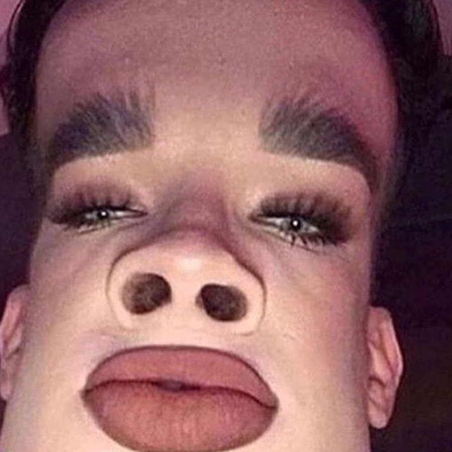 Hi Sisters YouTube