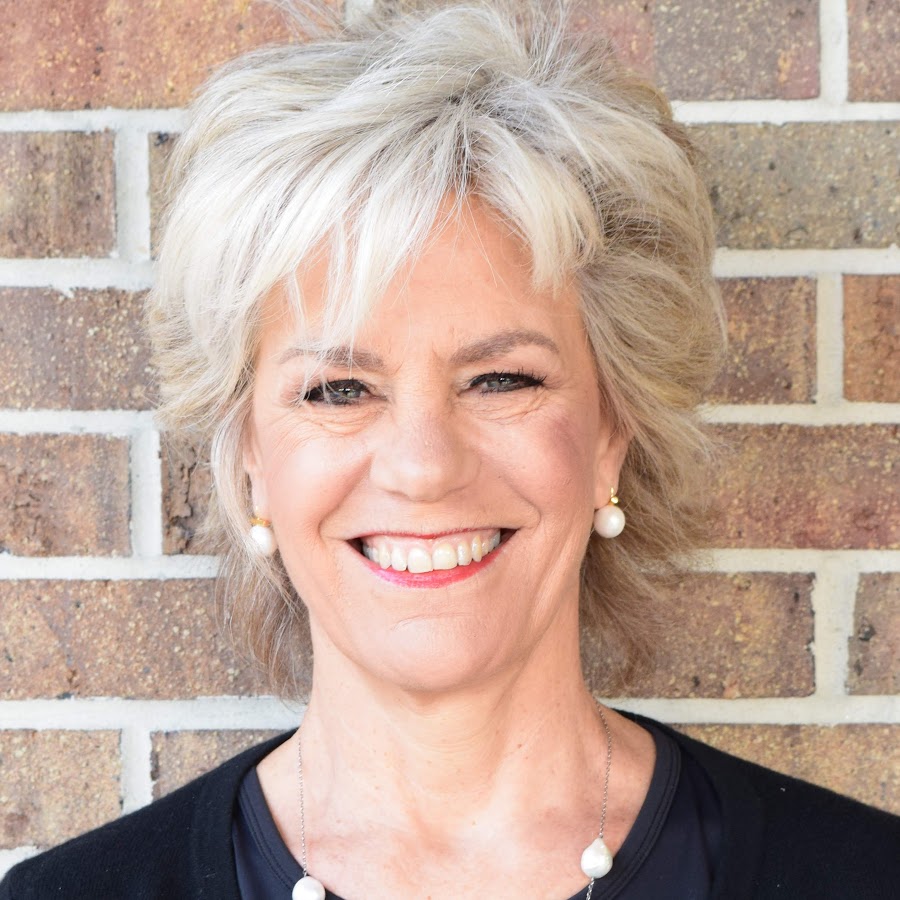 Amy O'Rourke - YouTube