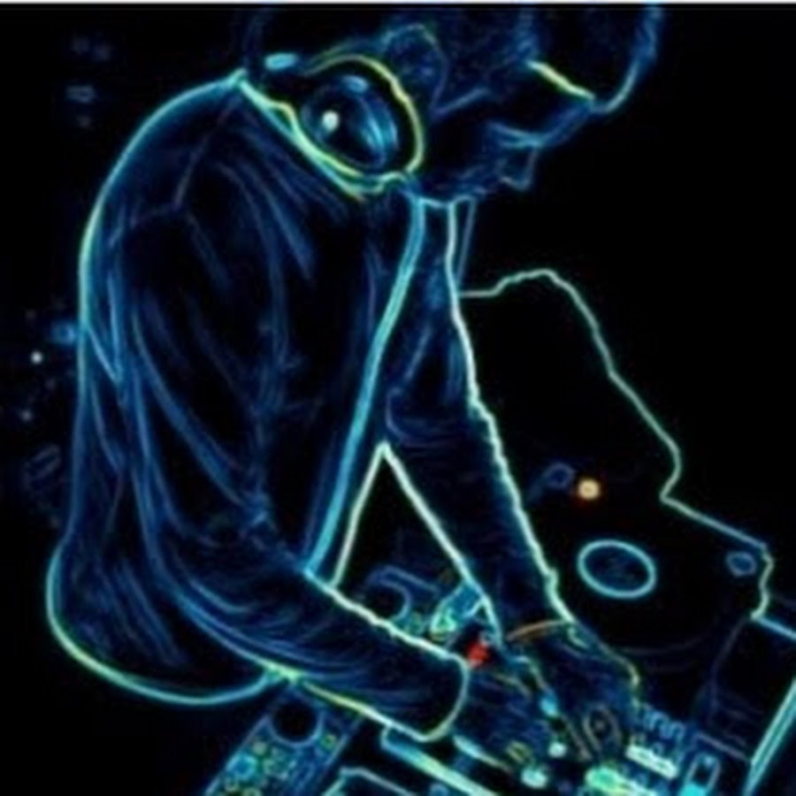 Dj Kiki - YouTube