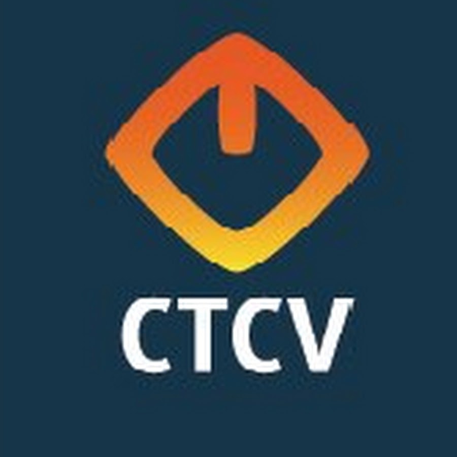 CTCV - YouTube