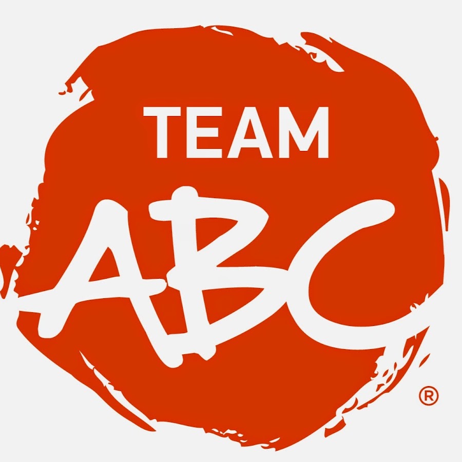 Team ABC - YouTube