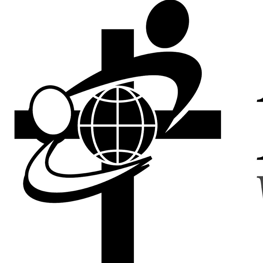 Australian Lutheran World Service ALWS - YouTube