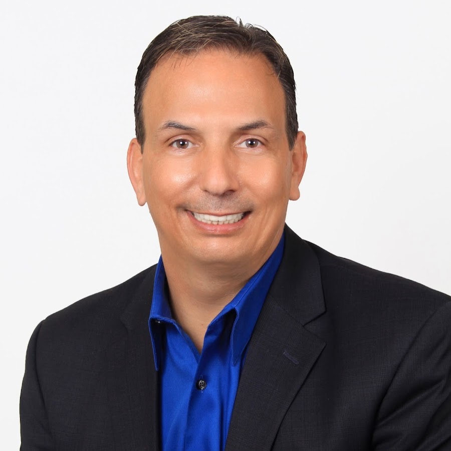 Kenny Silverman Expert Realtor - YouTube