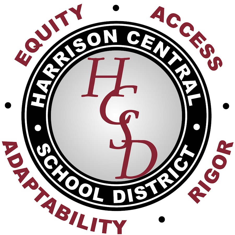 HCSD Streaming - YouTube