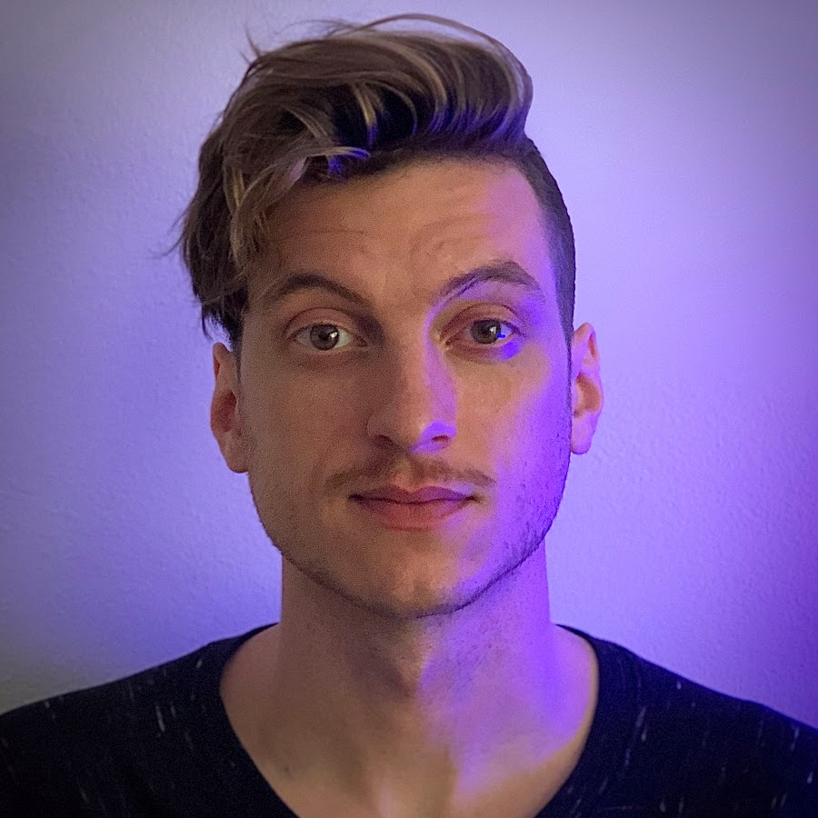 Kyle Young Music - YouTube