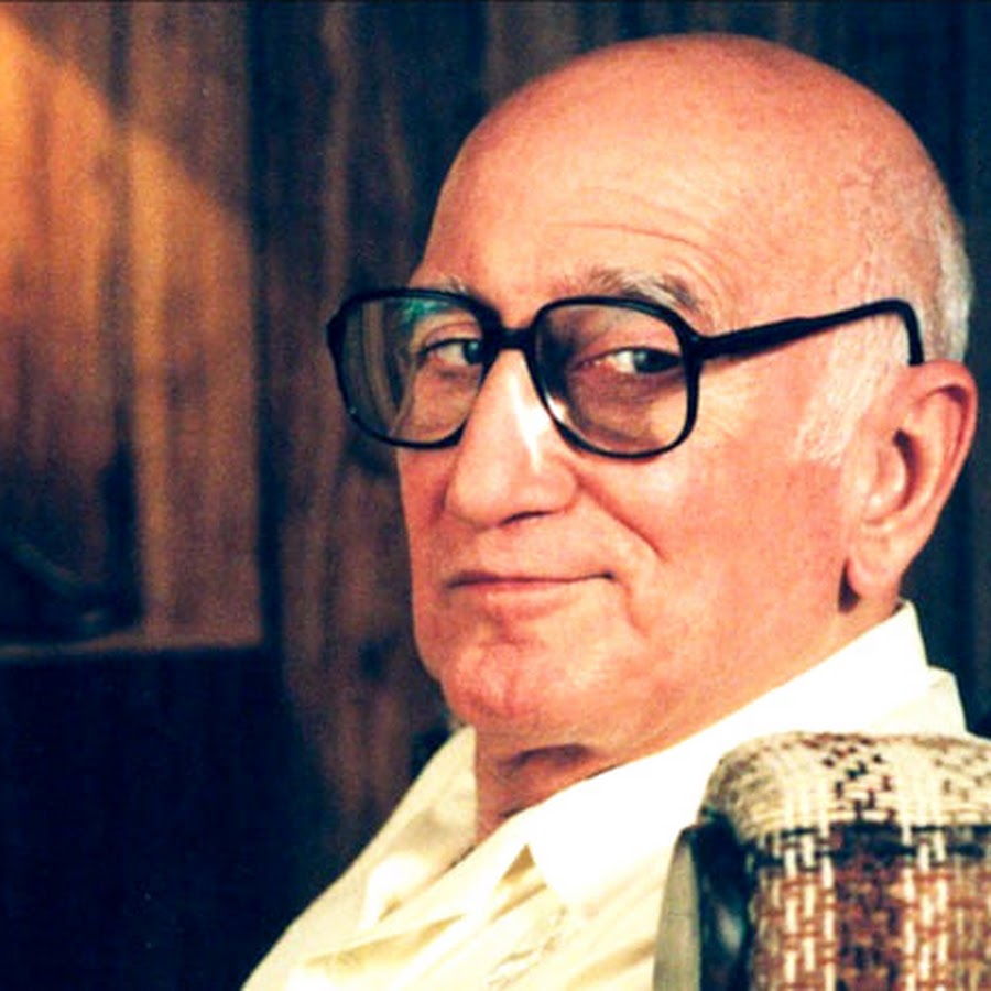 Uncle June's Channel - YouTube