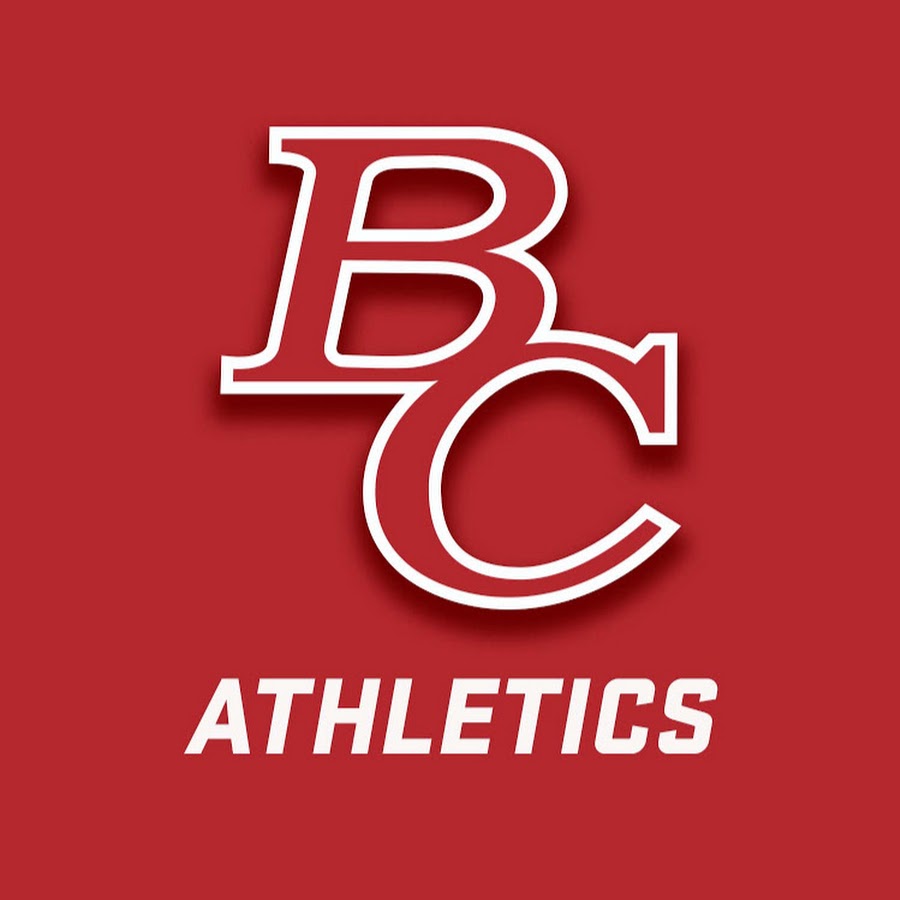 BC Athletics - YouTube